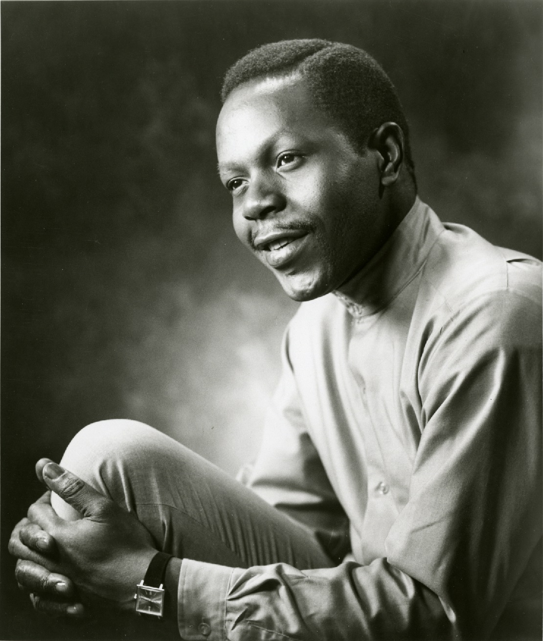 Marv Johnson - Classic Motown Marv Johnson - Classic Motown