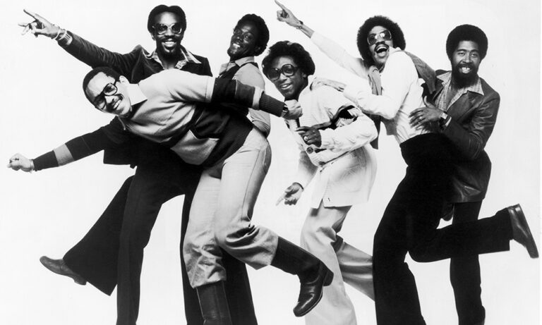 Motown Artists - Classic Motown