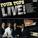 The official Motown Records site celebrating music from 1959-1983
