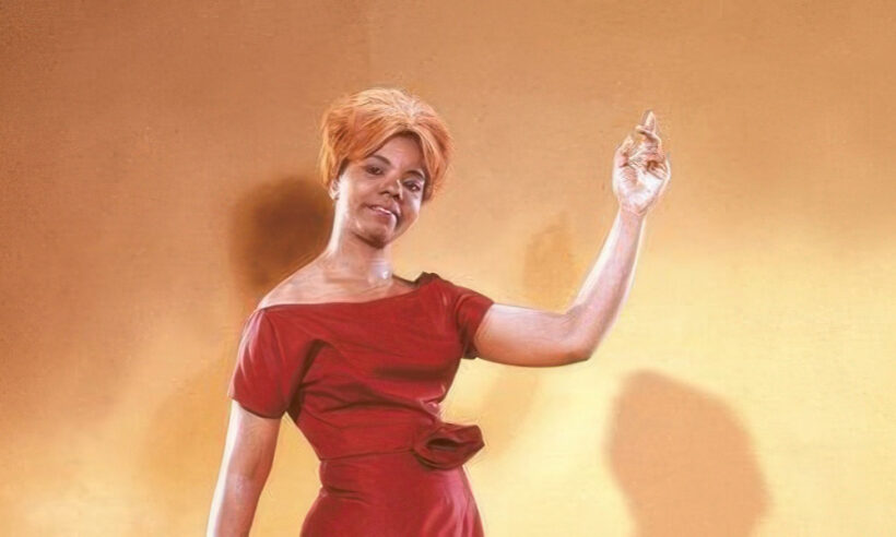 The official Motown Records site celebrating music from 1959-1983