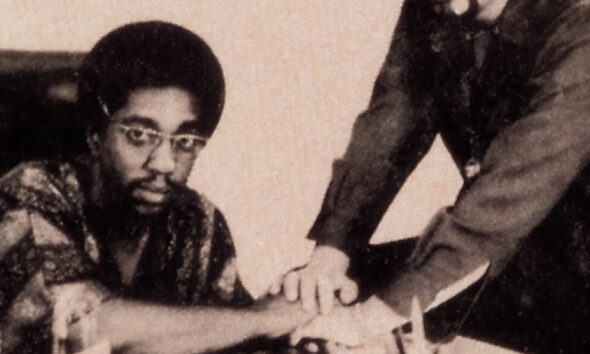 The official Motown Records site celebrating music from 1959-1983