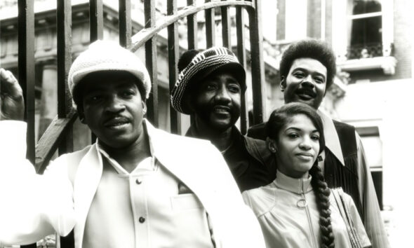 The official Motown Records site celebrating music from 1959-1983