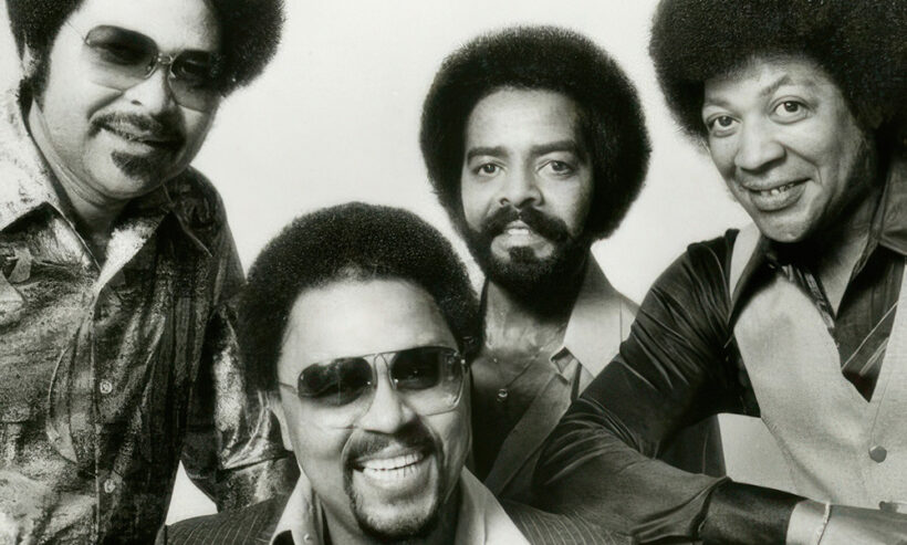 Motown Artists - Classic Motown