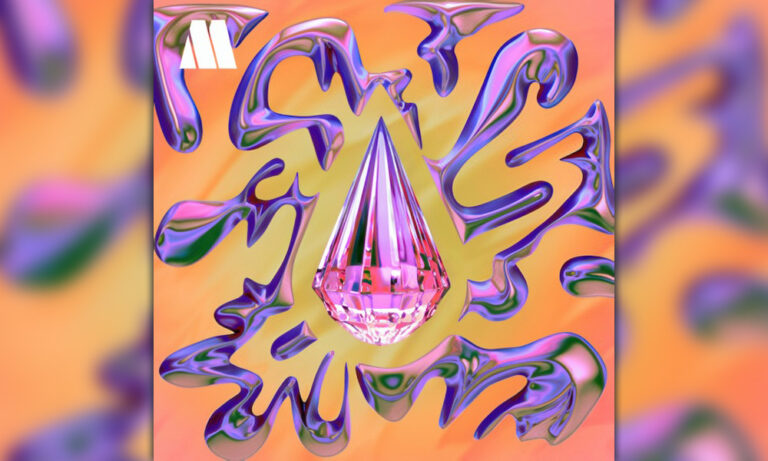 Motown's Best - 60th Celebration Playlist | Classic Motown