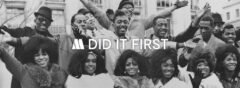 The official Motown Records site celebrating music from 1959-1983